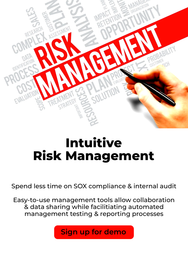 Risk Management – Consark