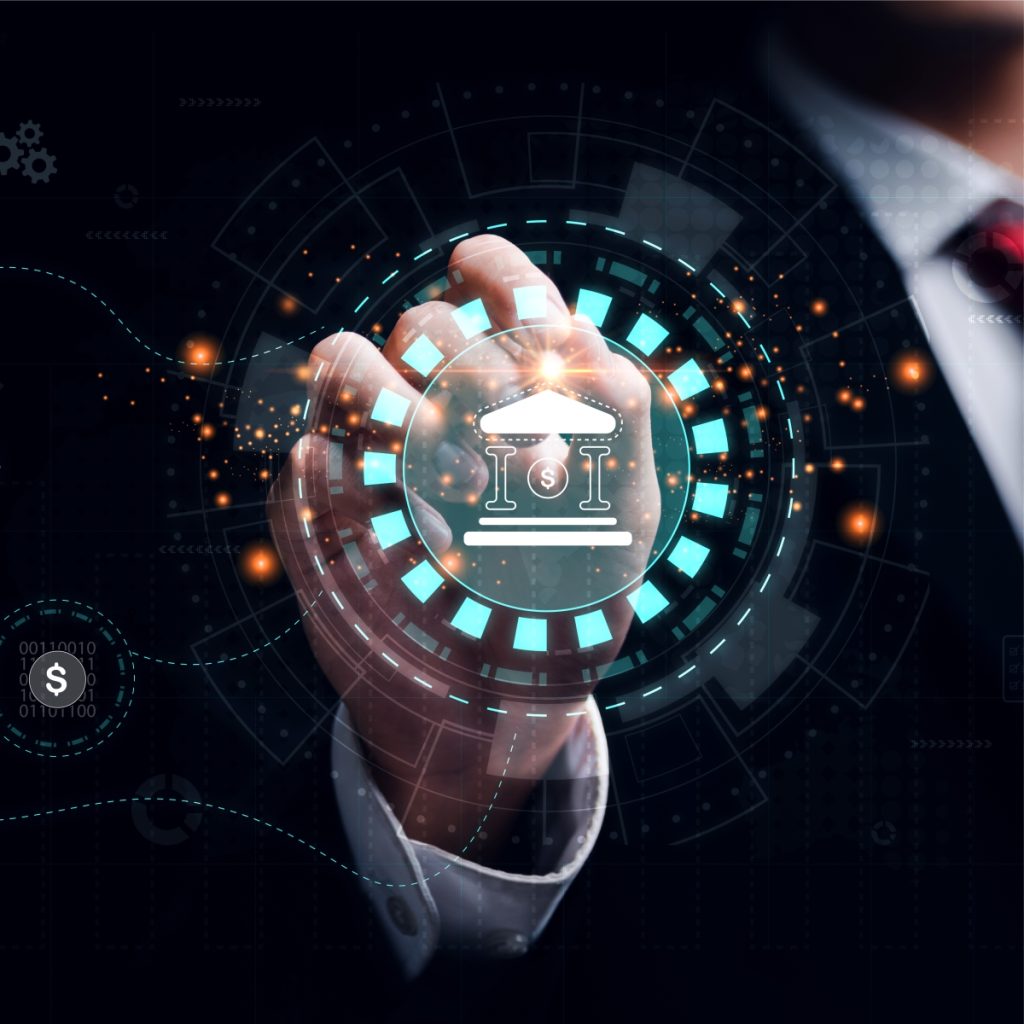 Risk Assurance – Consark