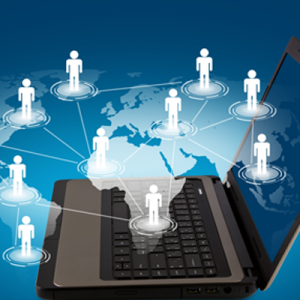 Flux Management – Consark