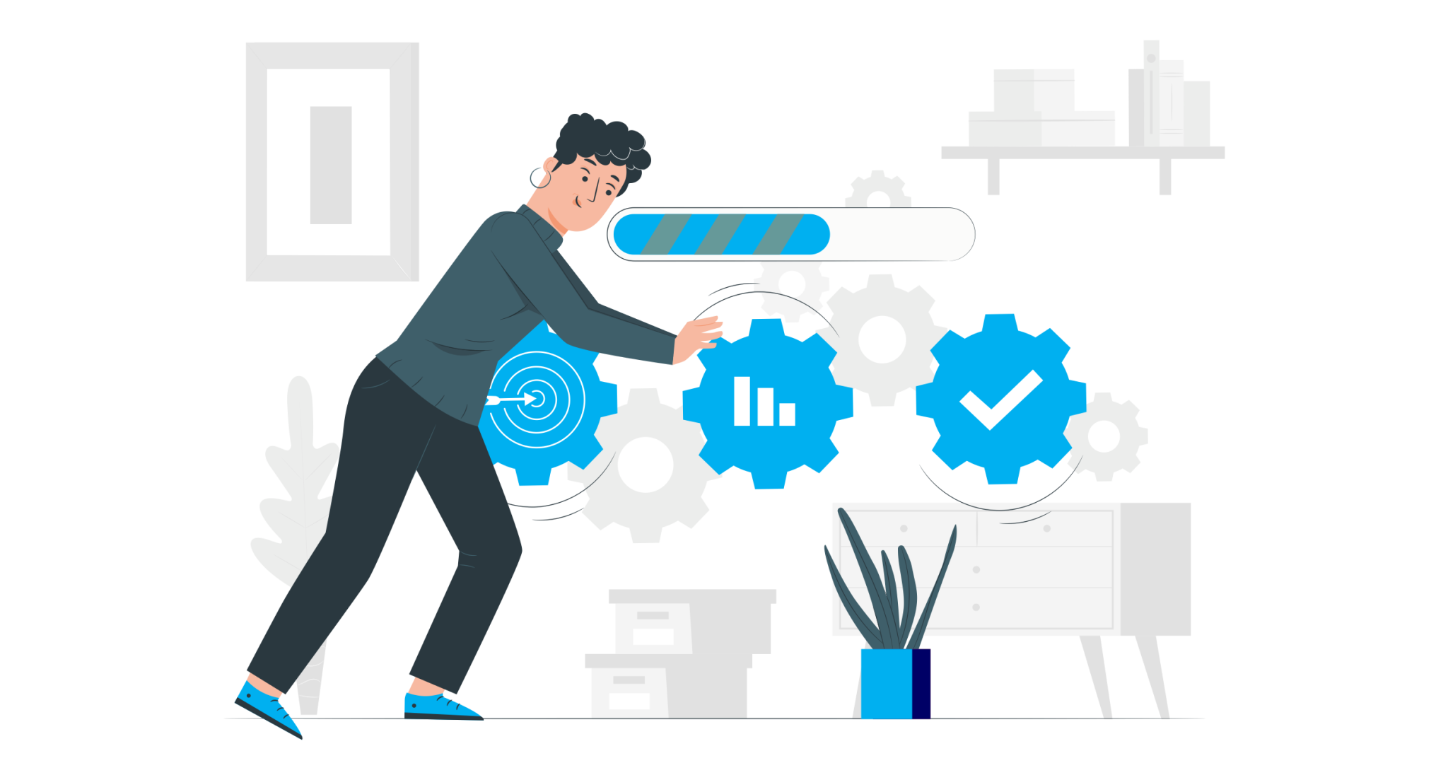 Risk-management – Consark