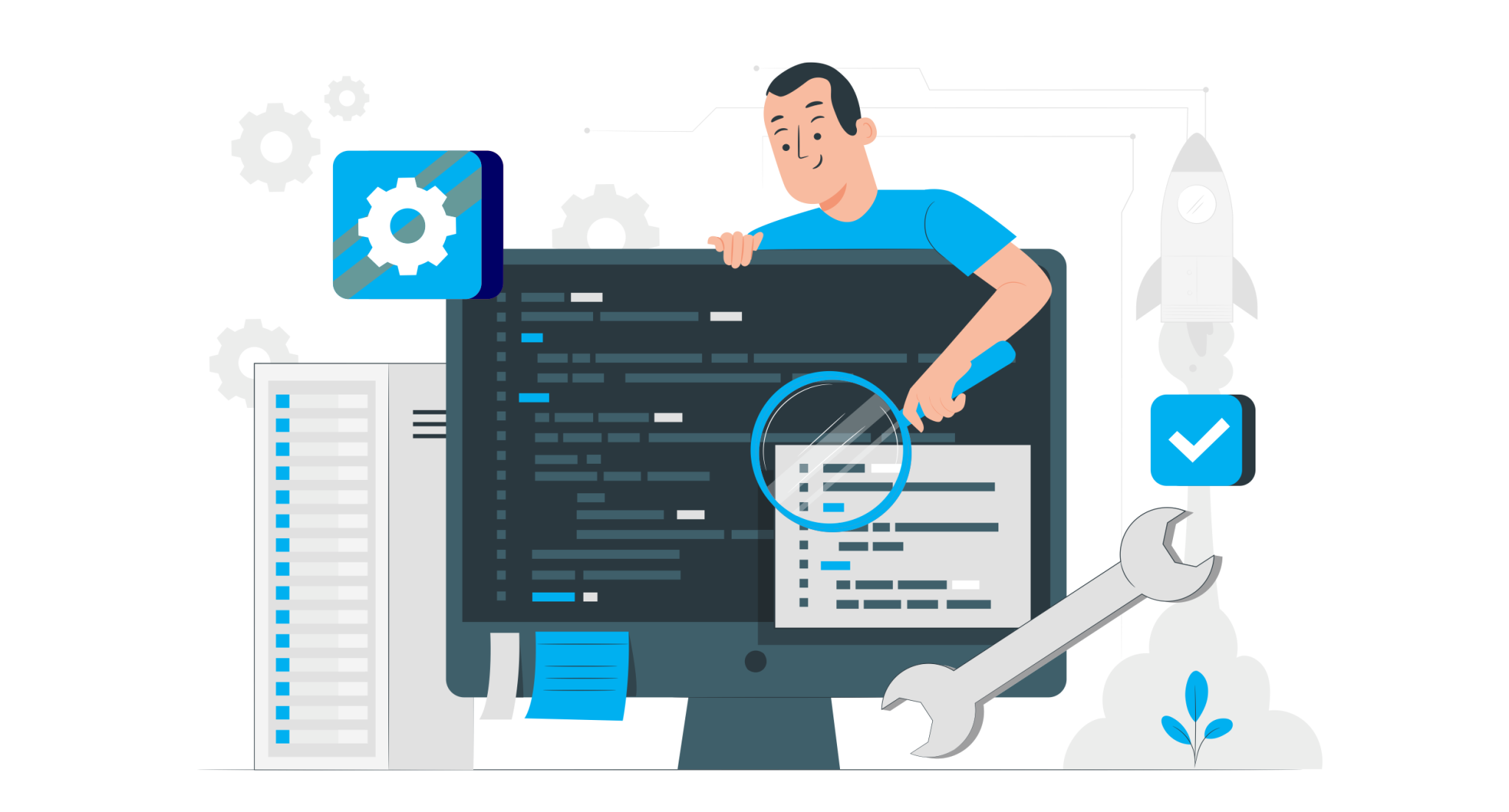 Risk-management – Consark