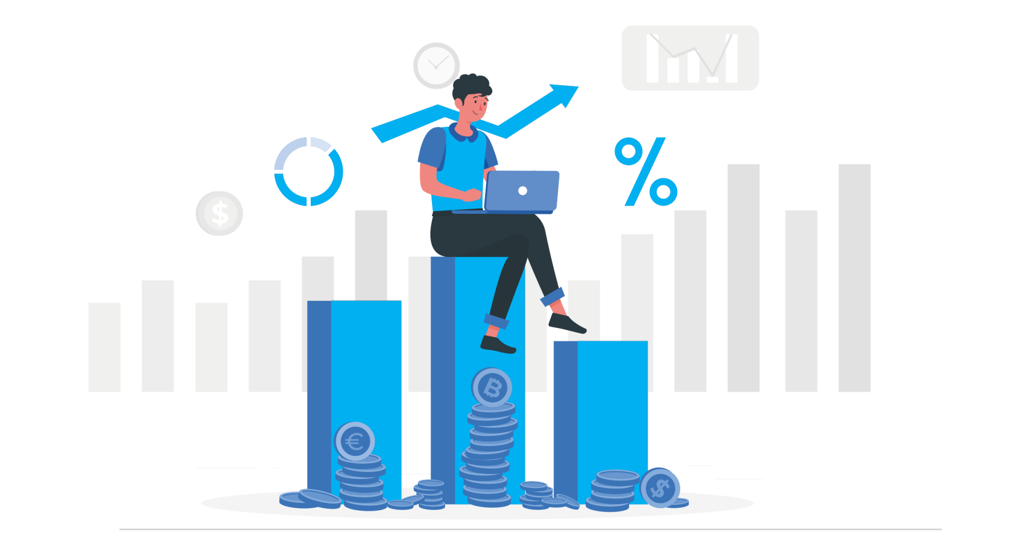 Risk-management – Consark