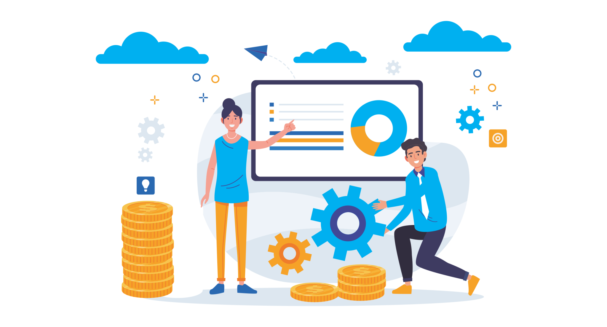 Risk-management – Consark