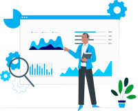 Flux-Management – Consark