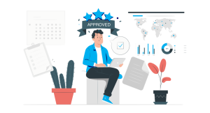Flux-Management – Consark