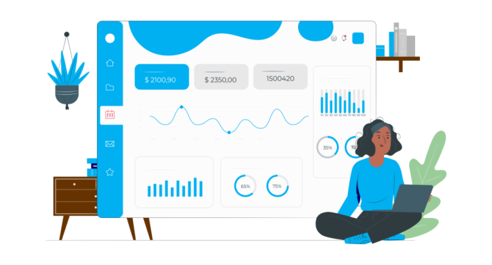 Flux-Management – Consark