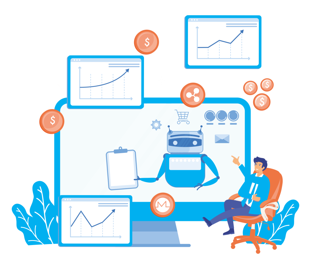 Risk-management – Consark