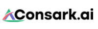 Consark