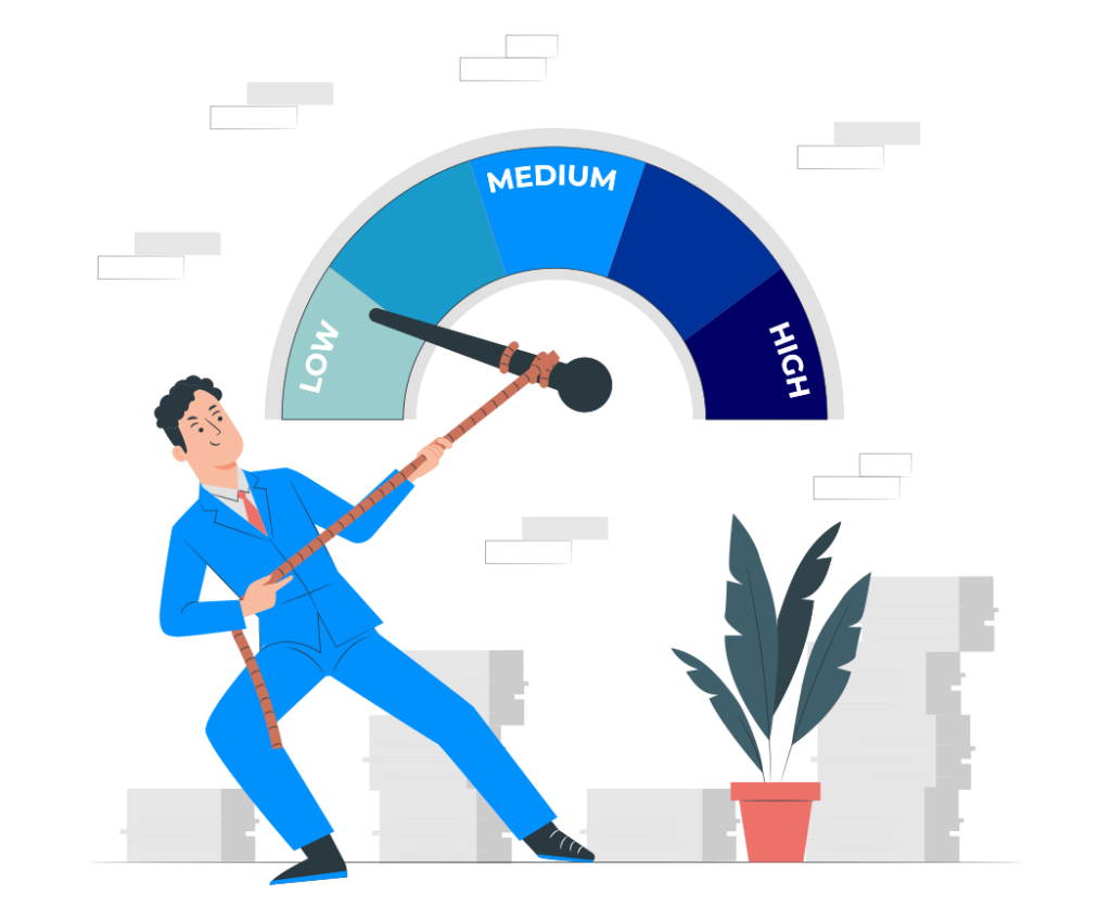Risk Assurance – Consark