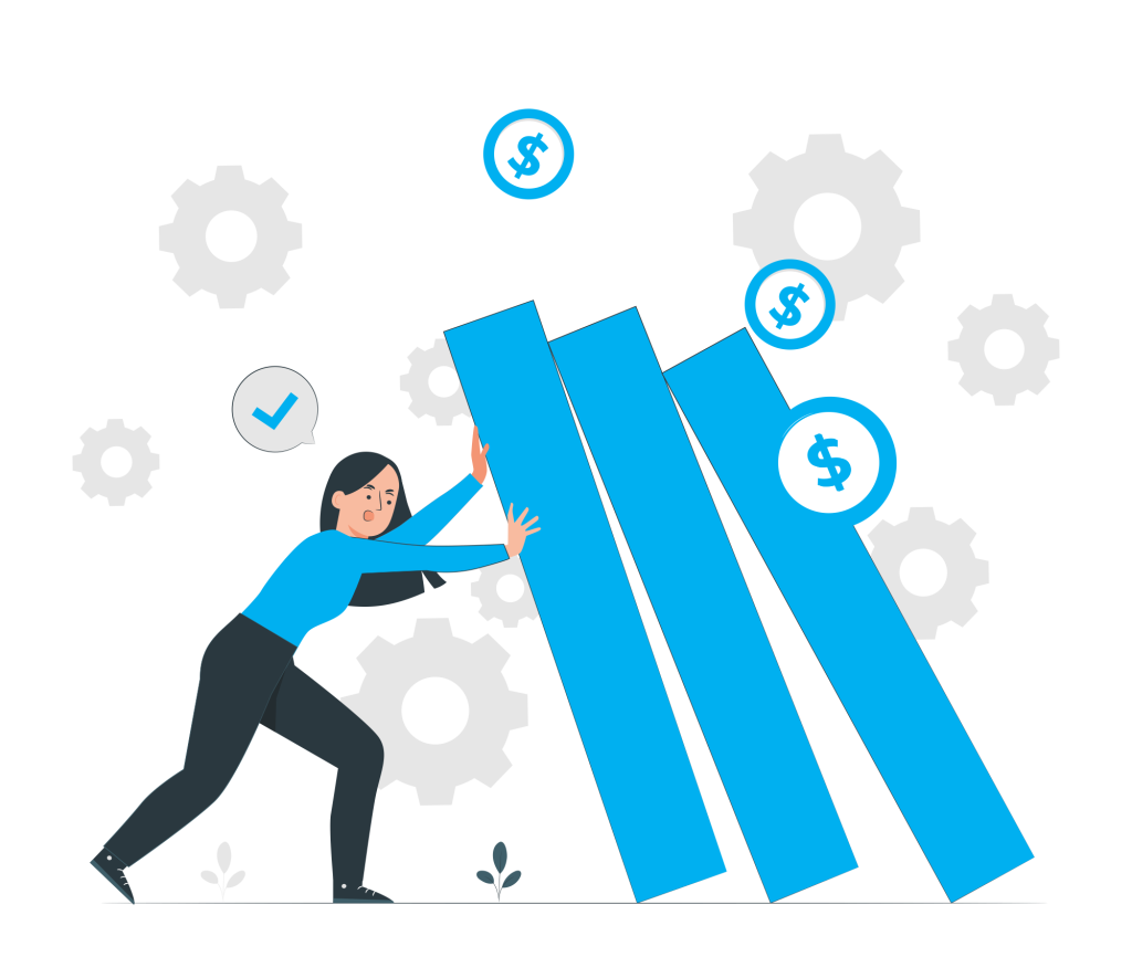 Risk-management – Consark