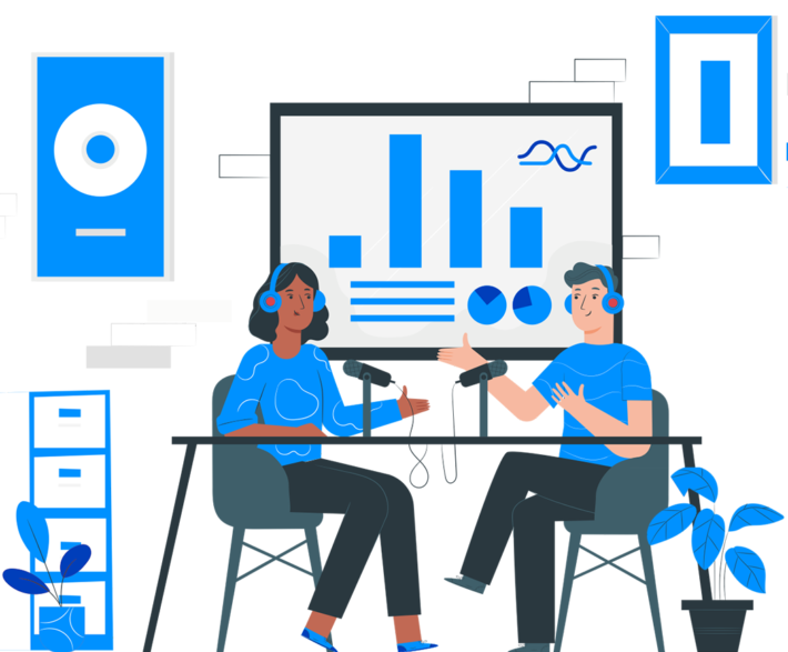 Webinars – Consark